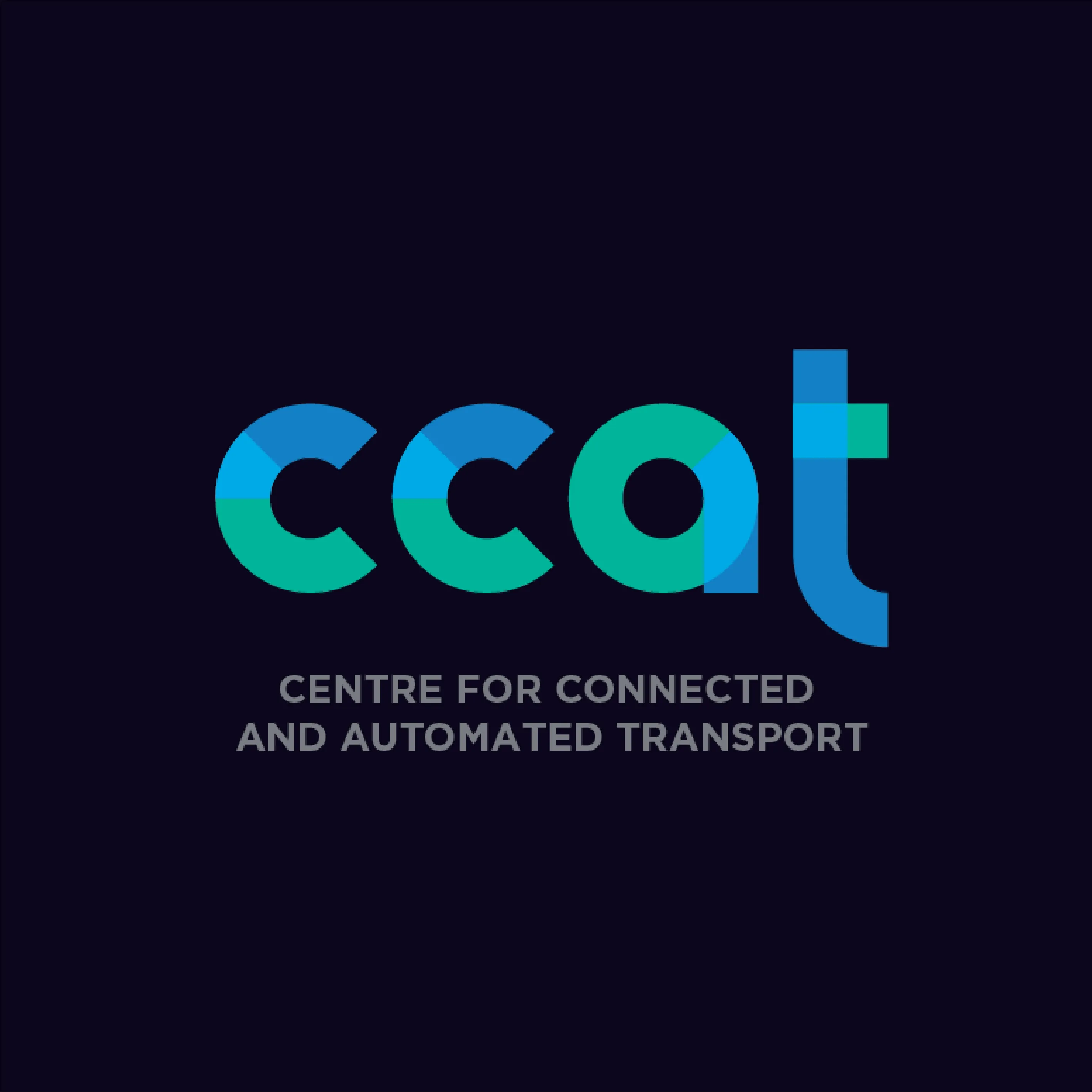 National Consultation Informs Australia's Connected and Automated Transport Blueprint | CCAT